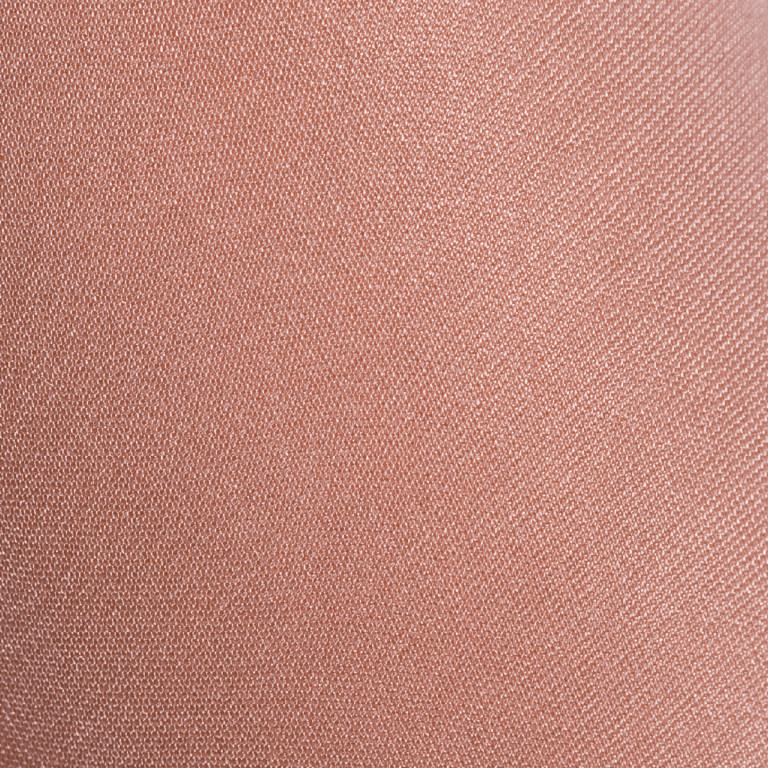Suntan High Gloss Tights – Peavey Hosiery